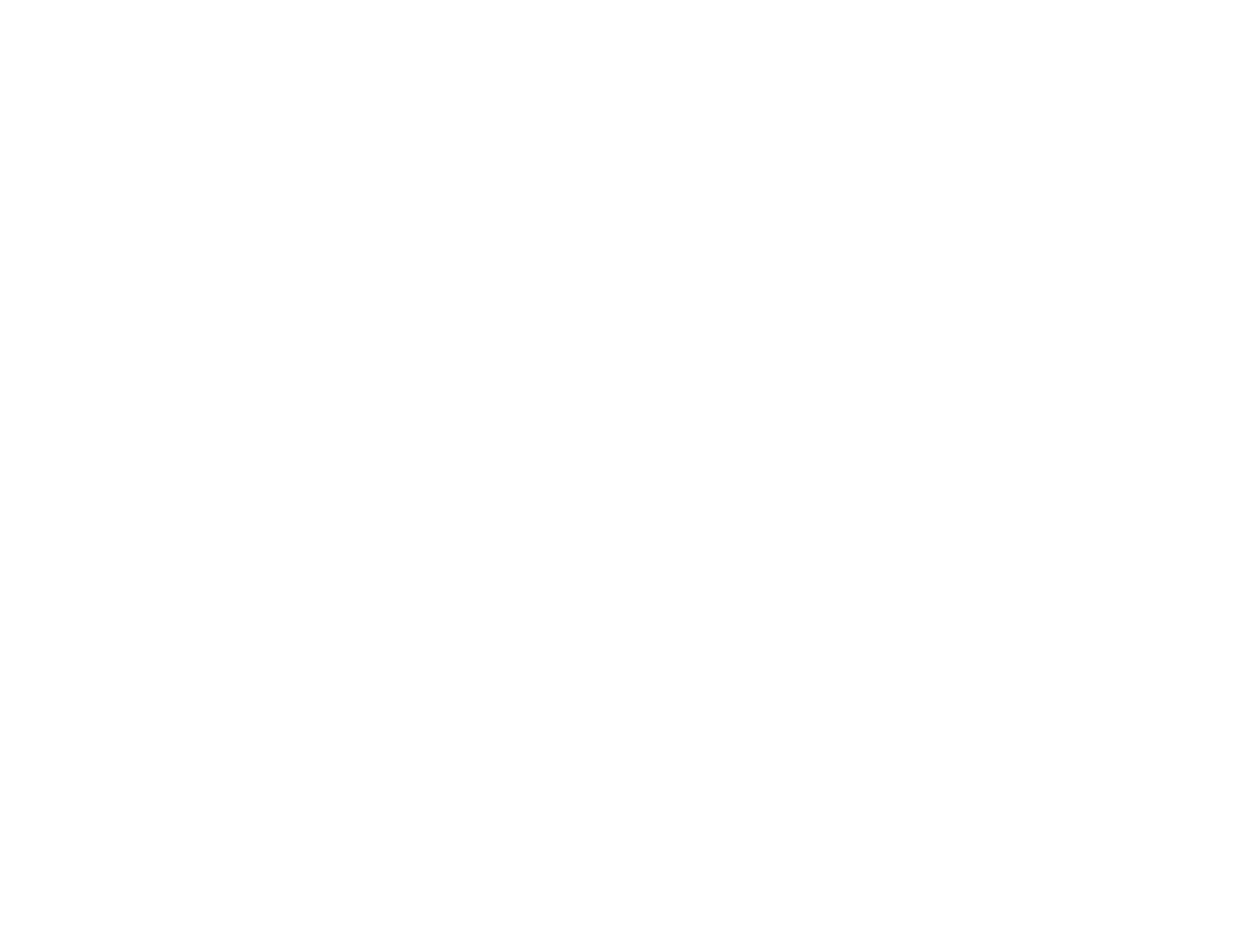 Logos USAP | Universidad de San Pedro Sula