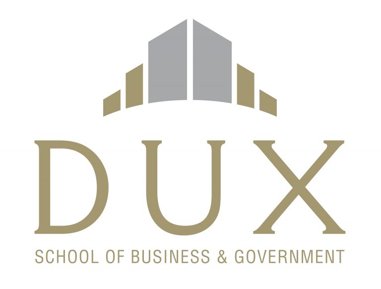 Logos USAP | Universidad de San Pedro Sula