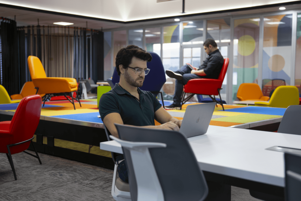 Cómo sacarle máximo provecho a USAP plus | USAP