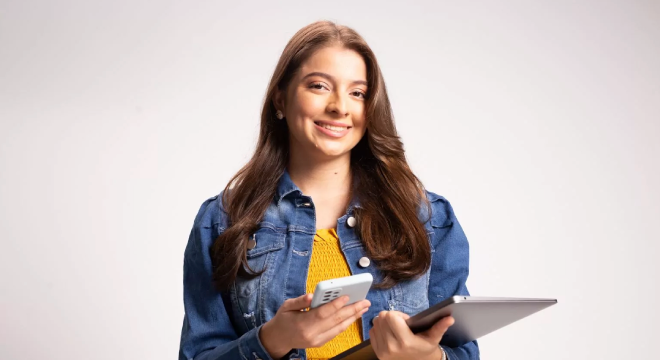 Cursos en Administración | Universidad de San Pedro Sula