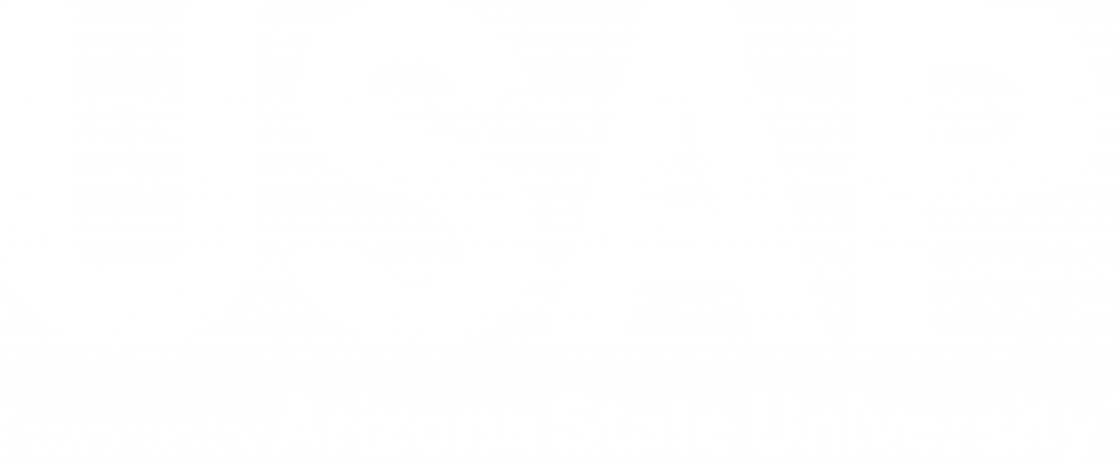 Logos USAP | Universidad de San Pedro Sula