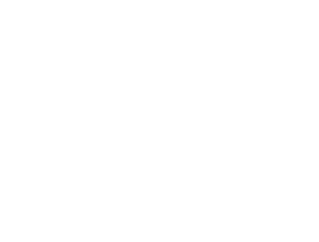 USAP Logos | Universidad de San Pedro Sula